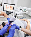Hmrt Medical Polyclinic (Mai Tower, Al Nahda First, Deira, Dubai), poliklinikler  Dubai'den