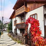 Şirin Mudurnu Seyahat (Bolu, Mudurnu, Bolu Cad., 69), otobüs taşımacılığı  Mudurnu'dan