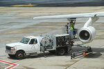 Palm Aviation (24, Wb5 Road, Dubai International Airport, Deira, Dubai), helitaksiler  Dubai'den