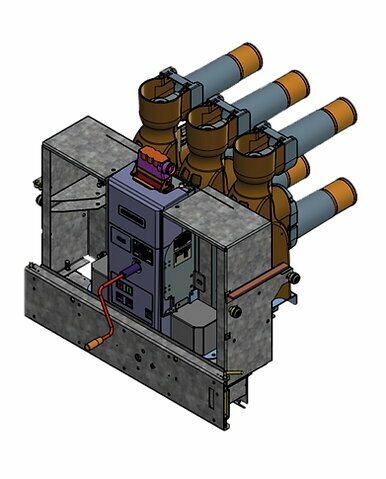 Danışmanlık hizmetleri Feprom Solutions Srl, La Paz, foto
