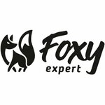 Foxy Expert (Mashinostroiteley Street No:72), güzellik merkezi ekipmanları  Yoshkar‑Ola'dan