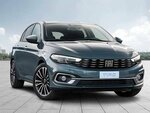 Beydüz Rent A Car (Lalapaşa Mah., Millet Bahçe Sok., No:53, Yakutiye, Erzurum), oto kiralama  Erzurum'dan