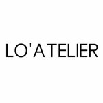 Lo'atelier (ulitsa Pushkina No:32), terziler  Omsk'tan