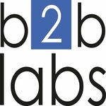 B2b Labs (Nikoloyamskaya Street No:62), reklam ajansları  Moskova'dan