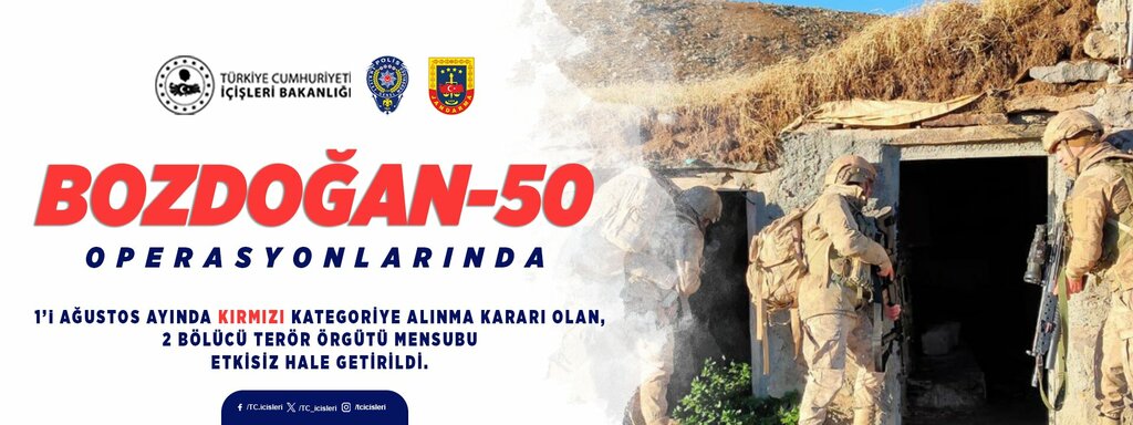 Devlet kurumları ve bakanlıklar Özvatan Kaymakamlığı, Özvatan, foto