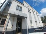 Pronina_Beauty (ulitsa imeni S.T. Razina No:58В), kozmetoloji, kozmetik salonları  Saratov'dan