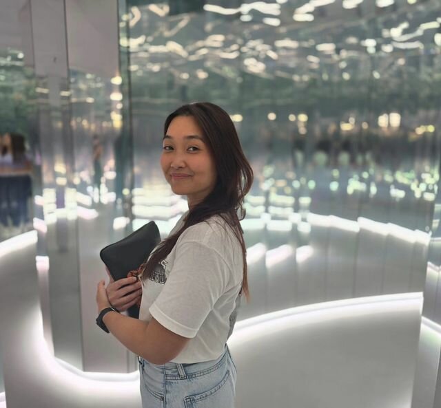 Kuaförler Kuaför Musti, İstanbul, foto