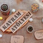 Özel Silivri Çınar Anaokulu (Yeni Mah., Hatipoğlu Sok., No:4, Silivri, İstanbul), özel okul  Silivri'den