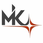 Metal construction (ulitsa Bakunina No:77А), metal ürün firmaları  Novoçerkassk'tan