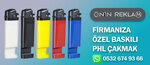 Onin Reklam (İstanbul, Esenler, Fevzi Çakmak Mah., 1136. Sok., 62A), promosyon ürün üreticileri  İstanbul'dan