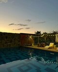 Swimming pool (Rostom Street No:24), yüzme havuzları  Erivan'dan