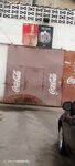 Coca cola Todo o Sabor Zero Açúcar (Luanda Province, Municipality of Luanda, Prenda), alkolsüz içecekler  Loanda'dan