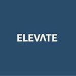Elevate Business (Nairi Zaryan Street No:22A), pazar araştırma firmaları  Erivan'dan