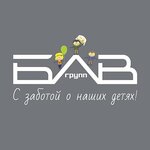 Бав Бетон (Generala Dorokhova Street No:10Бс2), beton ve beton ürünleri üreticileri  Moskova'dan