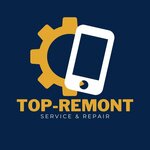 Top-Remont (Kulman Street No:9), telefon tamir servisi  Minsk'ten
