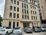 Prima Construction (Gogol Street No:28), i̇nşaat firmaları  Bişkek'ten