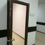 Technikal Inspection (Muhtar Áýezov kóshesi No:8), mimari proje hizmetleri  Astana'dan