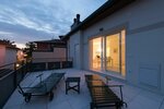 Dafne B&b (Venice, Treviso, Via Zompini, 4), otel  İtalya'dan