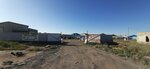 Metal Reception (Atyrau, Qursaı shaǵyn aýdany), metalürji firmaları  Atırav'dan
