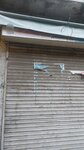 Zafar Jewelers (Haq Bahoo Street No:320), kuyumcular  Lahor'dan