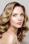 Beauty Up (1126, Al Wasl Street, Jumeirah, Dubai), güzellik salonu  Dubai'den