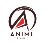 Animi studio (Pechyorskiy Exit No:22А), reklam ajansları  Nijni Novgorod'dan
