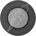 Vinyl Tattoo (Kupyansky Lane No:11), dövmeciler  Voronej'den