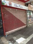 Nissa Fashion (Luanda Province, Municipality of Luanda, Maculusso), mankenlik ajansları  Loanda'dan