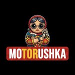 Motorushka (Borodinskaya ulitsa No:135), detaylı oto bakımı  Krasnodar'dan