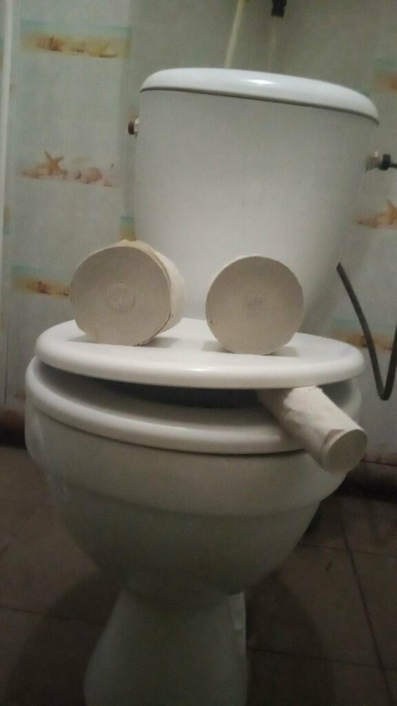 Anaokulları МКОУ Белояровской СОШ Детский сад Ручеек, Altayski krayı, foto