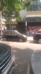 Kibabo (Luanda, Rua de Timor), süpermarket  Loanda'dan