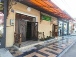 Султанбай Ажы (A. Shakirov Street No:113), cami  Osh'tan