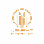 Cement Garant (Kauchukovaya Street No:7А), beton ve beton ürünleri üreticileri  Kazan'dan