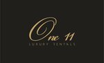 One Eleven Luxury Rentals (6, 10 Street, Al Quoz Industrial 1, Al Quoz Industrial, Hadaeq Mohammed Bin Rashid, Dubai), kiralama noktası