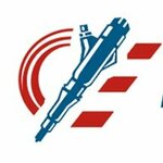 EuroDiesel (Zvyozdnaya ulitsa No:20), kamyonların onarımı  Buzuluk'tan