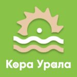 Кора Урала (No:105, Yekaterinburg), sera ve bahçe ürünleri  Yekaterinburg'dan
