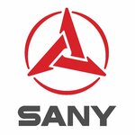 Sany (Presnenskaya Embankment No:12), özel üretim araç ve ekipmanları  Moskova'dan