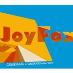 Joy Fox (Rostovskaya Street No:20, territoriya Slavyanka), çocuklar için kutlama organizasyonları  Saint‑Petersburg'dan
