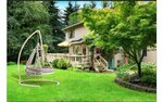 4k Halı Mağazası (Eskişehir, Tepebaşı, Uluönder Mah., 3095. Sok.), halı mağazaları  Eskişehir'den