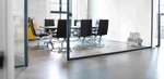 Coworking EN Los Olivos (Distrital Los Olivos, Jirón Manuel Gonzales Prada, 657A), ticari gayrimenkul alım satımı  Lima Bölgesi'nden
