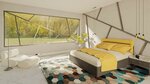 Lener Bustillos - Interior Design and Landscape (Distrital Santiago de Surco, San Roque, Avenida el Carmen, 629), i̇ç mimarlık firmaları  Lima'dan