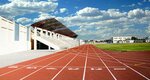 Gabsport (Distrital Ate, Calle Perseo, 152), zemin kaplamaları  Lima'dan
