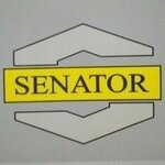 Furniture Senator (Севастопольская улица No:62), mobilya mağazaları  Simferopol'dan (Akmescit'ten)