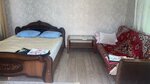Гостевой дом у Аслимат (Internatsionalnaya Street No:58), otel  Izberbash'tan