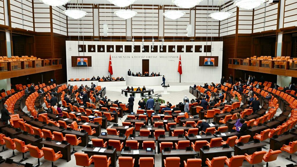 Televizyon kanalları Trt Tokat Temsilciliği, Tokat, foto