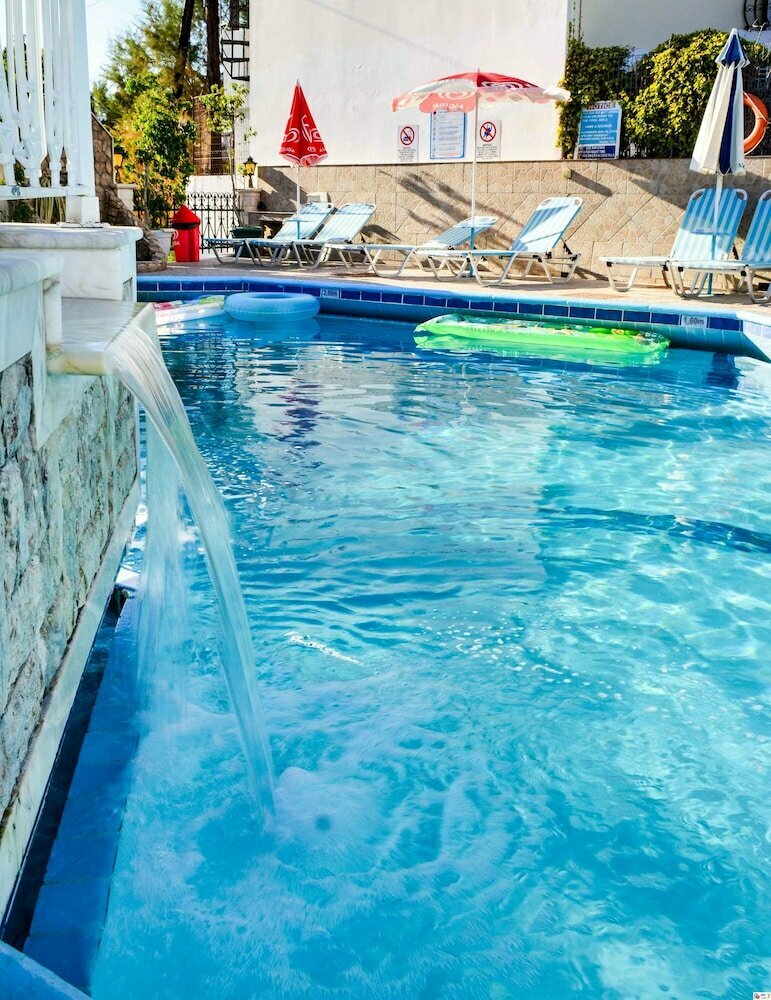 Daireler Acapulco Marinos 1, Dünya, foto