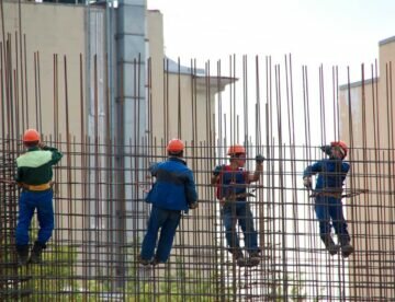 i̇nşaat firmaları Ada Tok İnşaat, Serdivan, foto