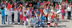 Aksaray ses sahne ışık (Aksaray, Güzelyurt, Yukarı Mah., Aksaray Cad.), eğlence merkezleri  Güzelyurt'tan