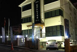 AFK Arabuluculuk & Hukuk Bürosu (Denizli, Merkezefendi, Bahçelievler Mah., 3053. Sok., 3), hukuk büroları  Denizli'den
