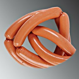 Paketleme malzemeleri firmaları Yıldız Gıda, İstanbul, foto